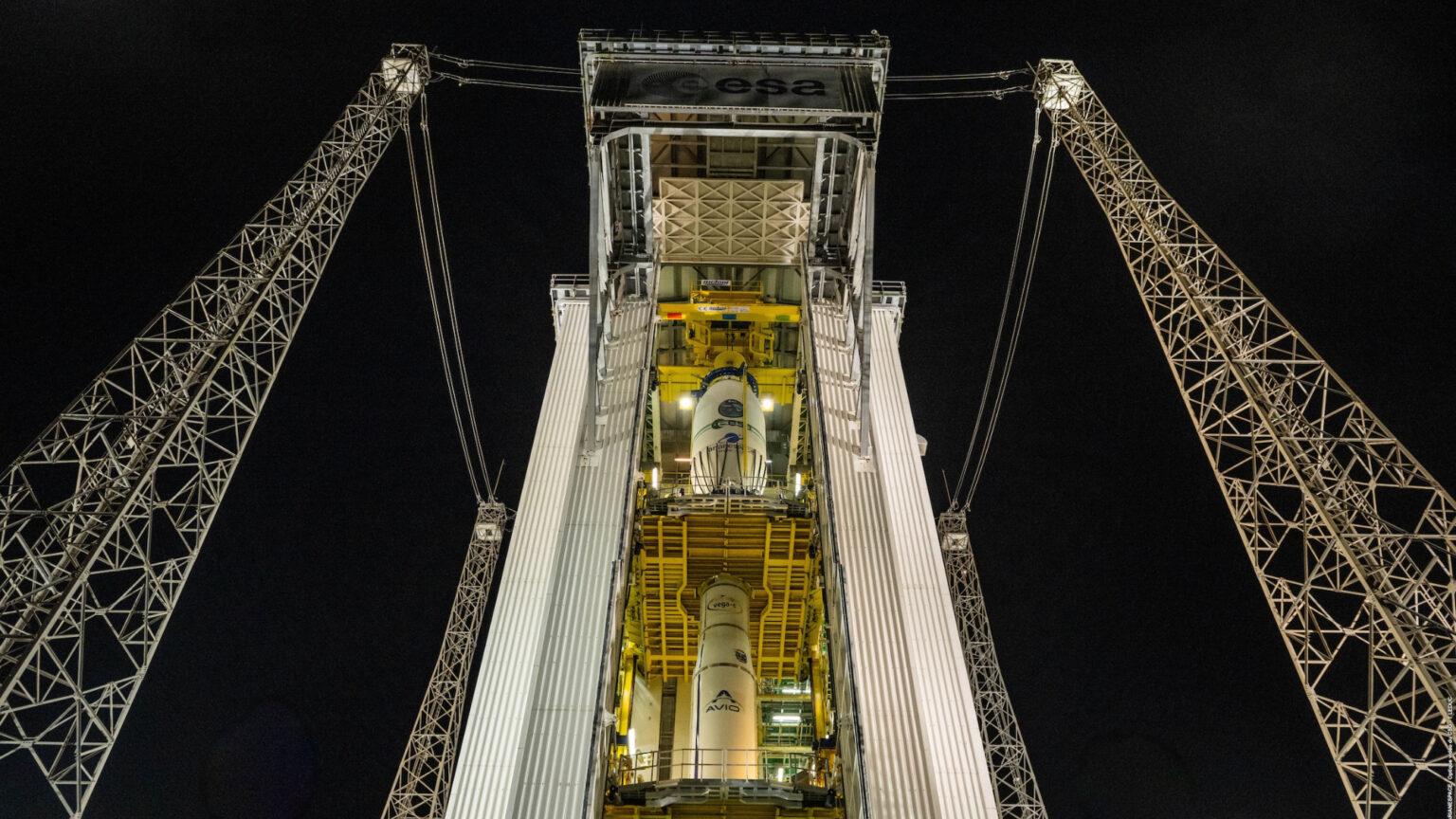 Max Planck: A Pioneer of Quantum Physics - Cosmo Science | Explore the ...