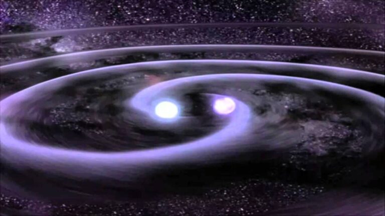 Astronomers Discover White Dwarf Binary System - Cosmo Science | Explore the Universe | Space ...