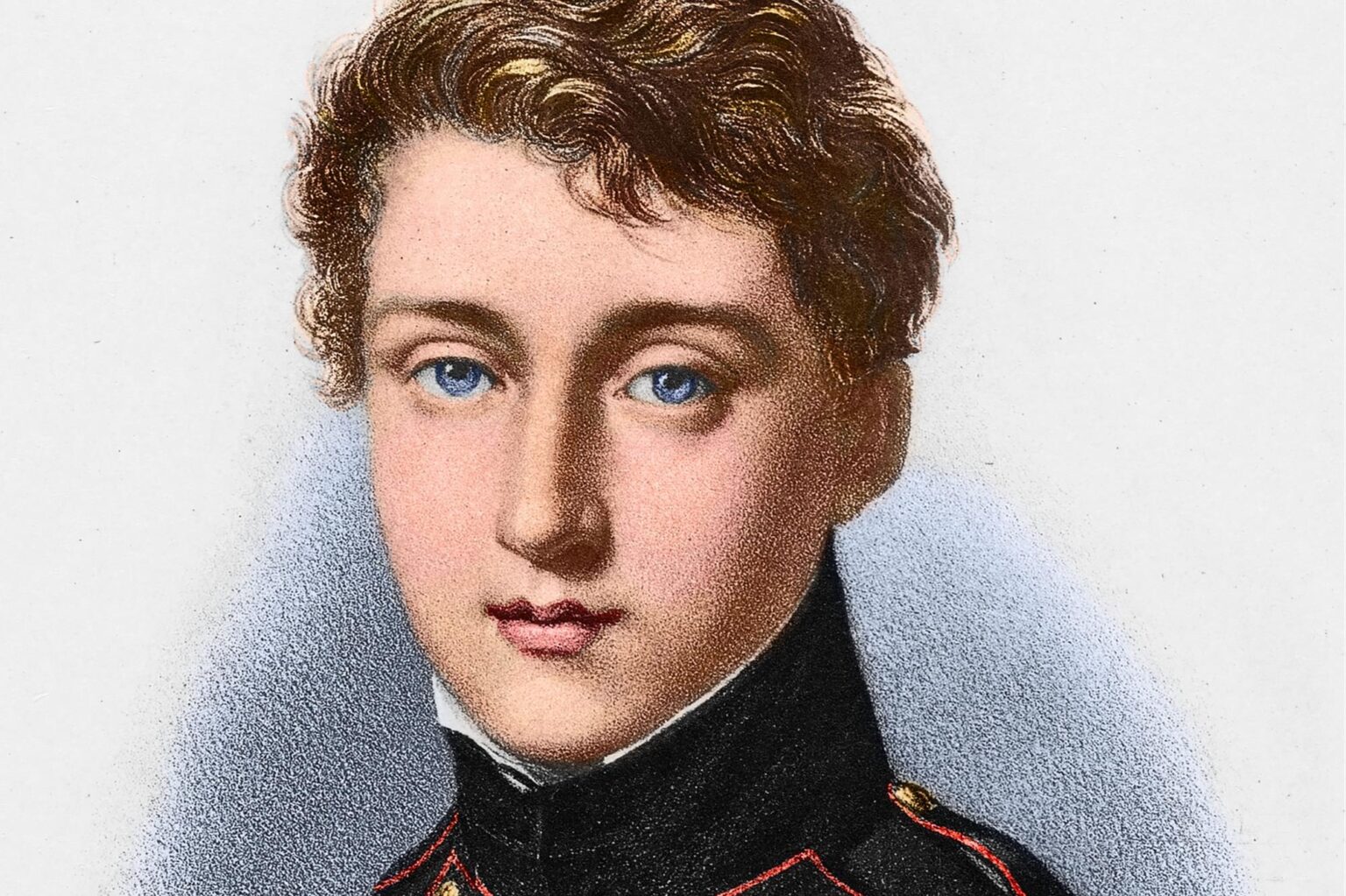 Nicolas Léonard Sadi Carnot: Father of thermodynamics - Cosmo Science