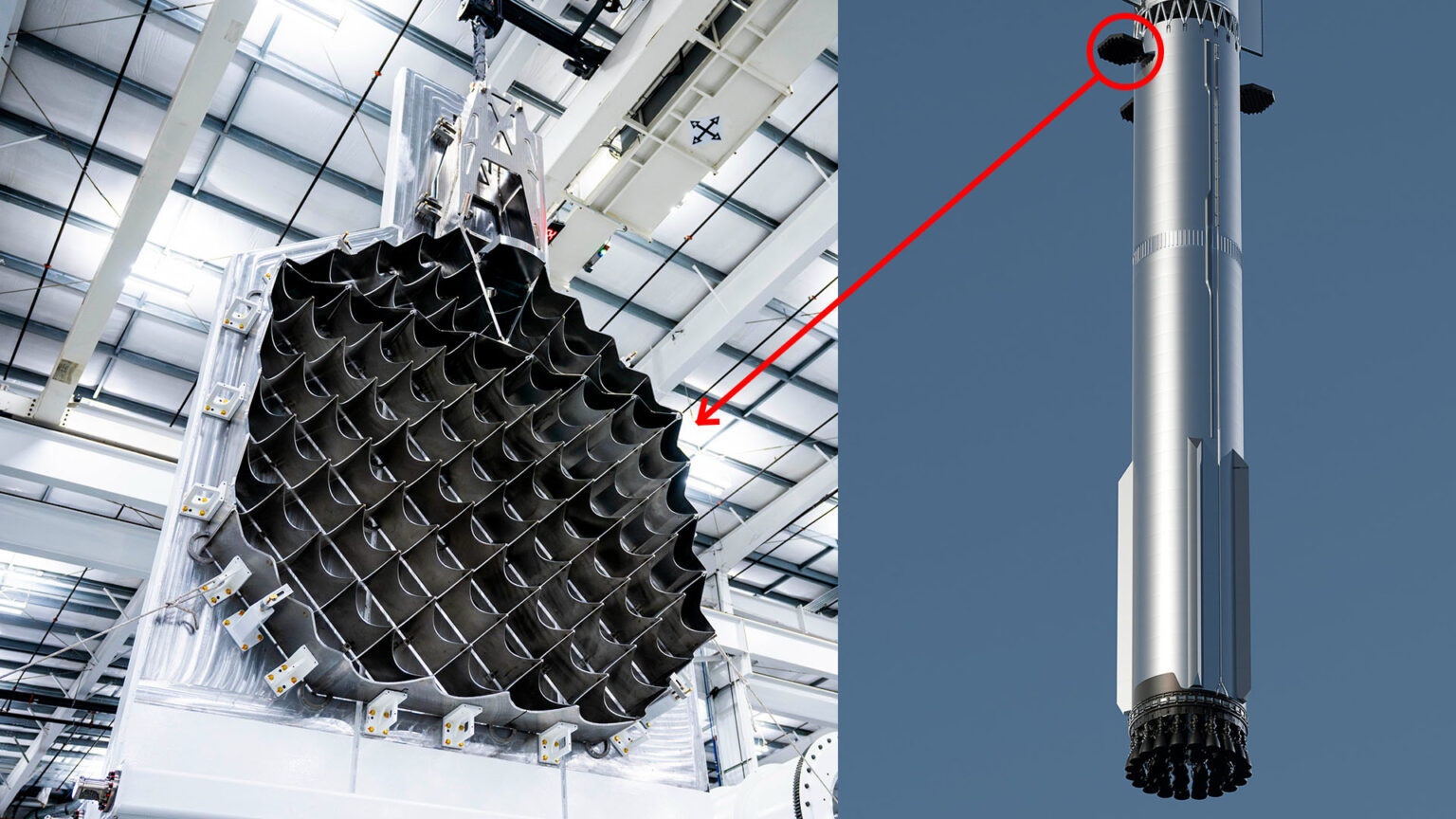Volcanic Energy Frontiers: Redefining Renewable Power - Cosmo Science