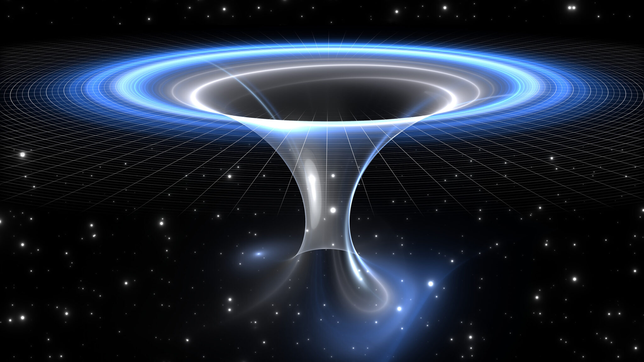 Cosmo Science - ISRO, NASA, Space Exploration and Astronomy News